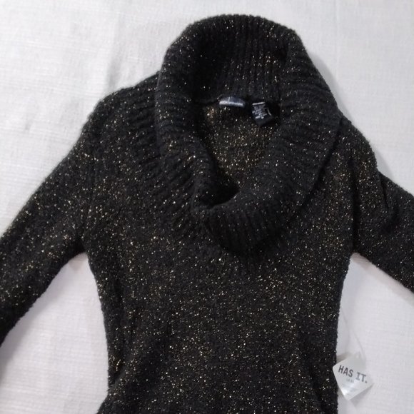 Moda International | Sweaters | Moda International Sweaters Size M New ...